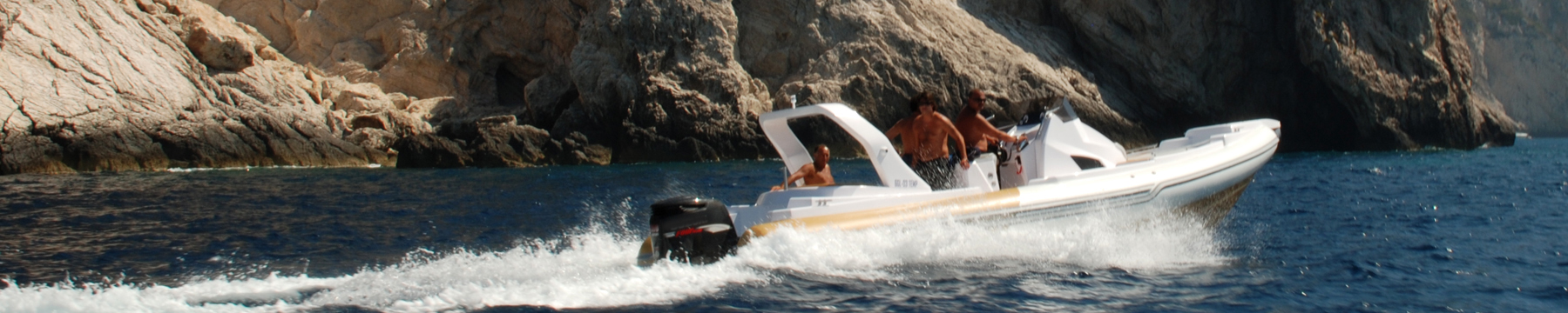 Stingher 29′ Zephyr_banner – alvemarine.no